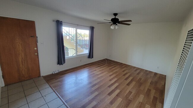 3445 S Pacific Ave - 3445 S Pacific Ave San Pedro CA 90731 | Apartment ...