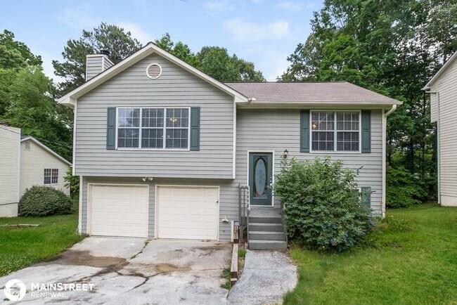 5559 Princeton Oaks Ln, Sugar Hill, GA 30518 - 5559 Princeton Oaks Ln ...