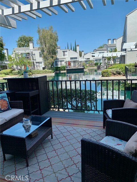 14 Southwind - 14 Southwind Irvine CA 92614 | Apartment Finder