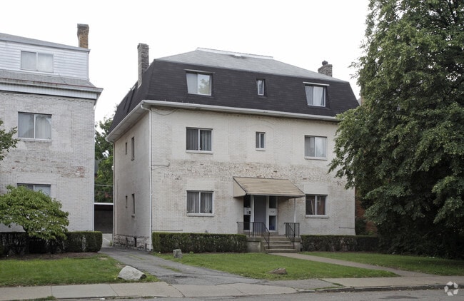 718 N Negley Ave - 718 N Negley Ave Pittsburgh PA 15206 | Apartment Finder