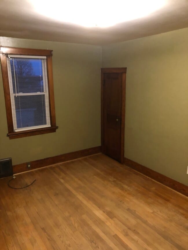 117 1/2 Jennings Ave - 117 1/2 Jennings Ave Scottdale PA 15683 ...