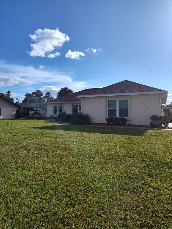 MARION OAKS - 352 Marion Oaks Ln Ocala FL 34473 | Apartment Finder