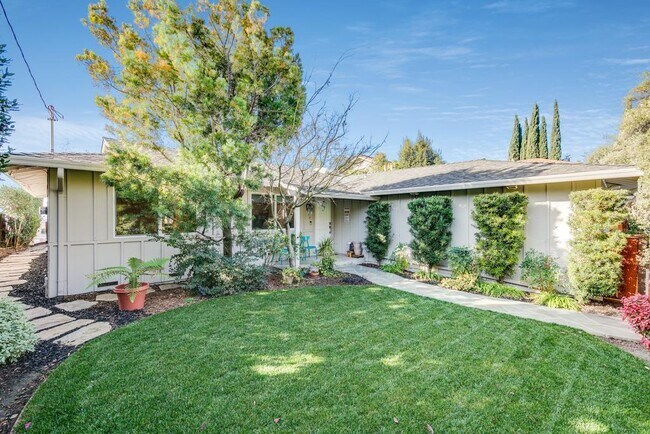 10661 Porter Ln - 10661 Porter Ln San Jose CA 95127 | Apartment Finder