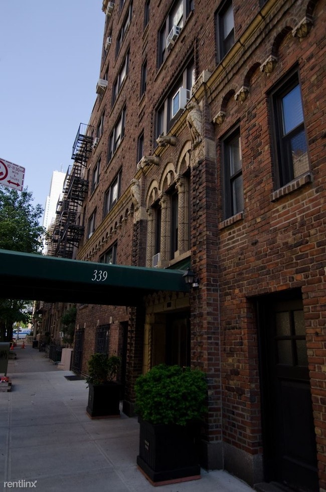 339 E 58th St - 339 E 58th St New York NY 10022 | Apartment Finder