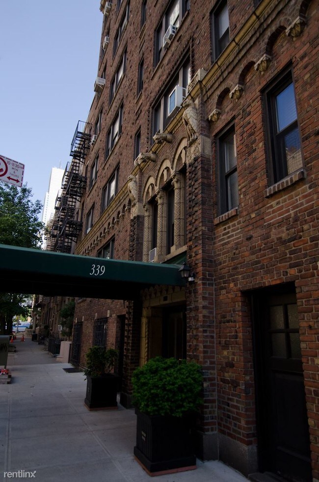339 E 58th St - 339 E 58th St New York NY 10022 | Apartment Finder