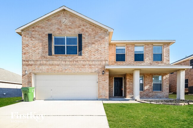 8115 Wesson Rd - 8115 Wesson Rd Arlington TX 76002 | Apartment Finder