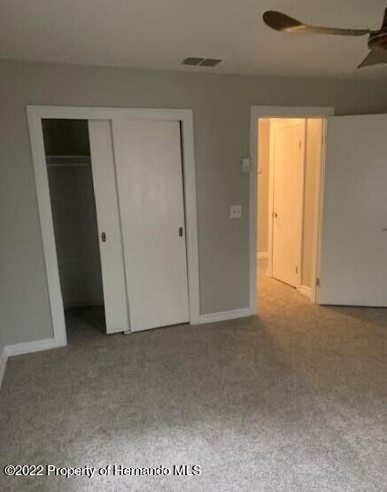 223 Broad St - 223 Broad St Masaryktown FL 34604 | Apartment Finder