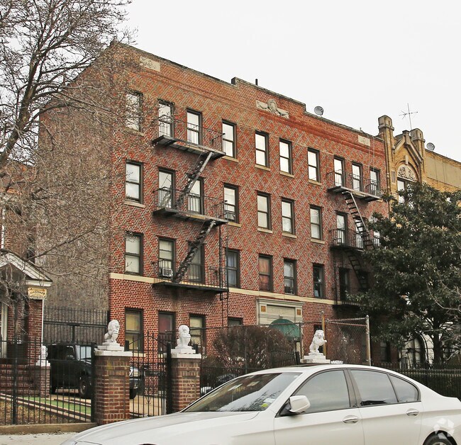167 Lenox Rd - 167 Lenox Rd Brooklyn NY 11226 | Apartment Finder