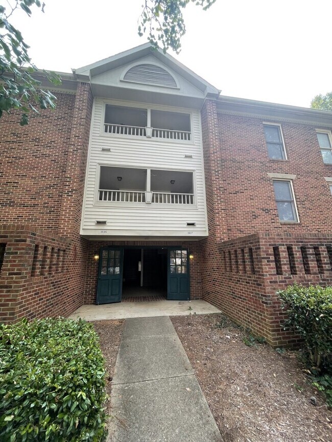 3537 Ivy Commons Dr - 3537 Ivy Commons Dr Raleigh NC 27606 | Apartment ...