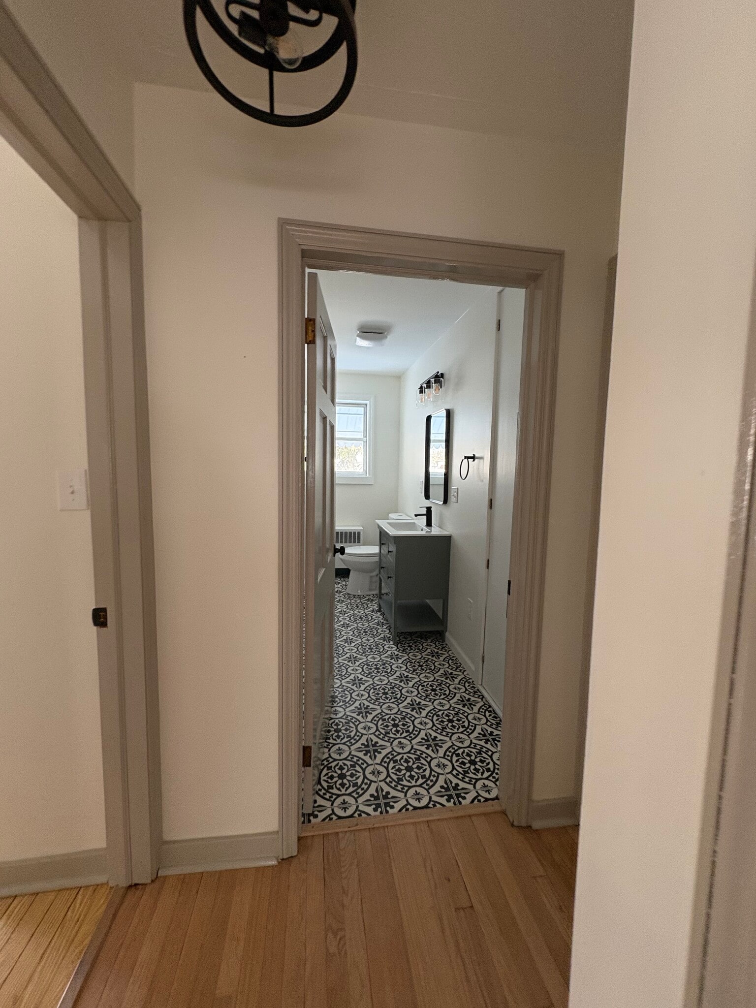 412 Grand Ave - 412 Grand Ave Clarks Summit PA 18411 | Apartment Finder