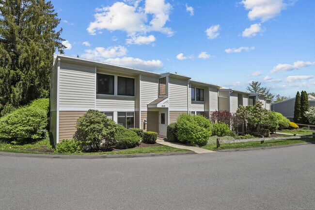 81 Lawson Ln - 81 Lawson Ln Ridgefield CT 06877 | Apartment Finder