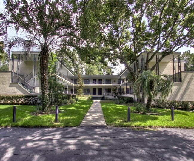 1222 NW 8th Ave - 1222 NW 8th Ave Gainesville FL 32601 | Apartment Finder