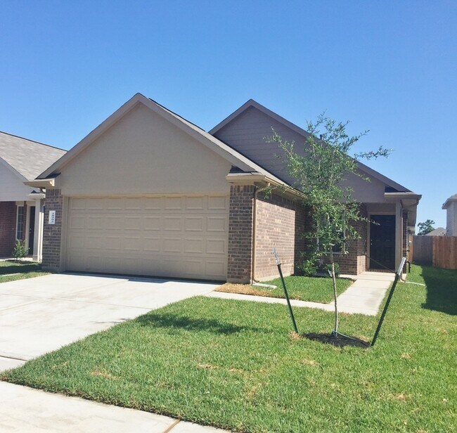 Lone Cypress - 18902 Treviso Terrace Ln, K... - 18902 Treviso Terrace ...