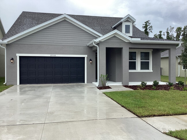 27550 St Andrews Avenue - 27550 St Andrews Ave Wesley Chapel FL 33544 ...