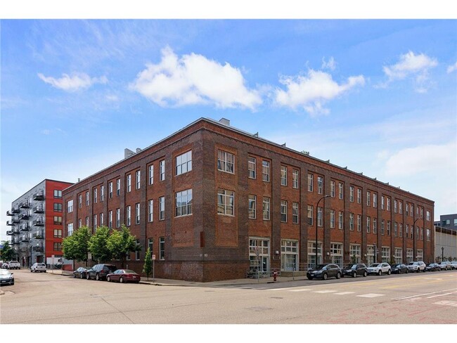 801 N Washington Ave - 801 N Washington Ave Minneapolis MN 55401 ...