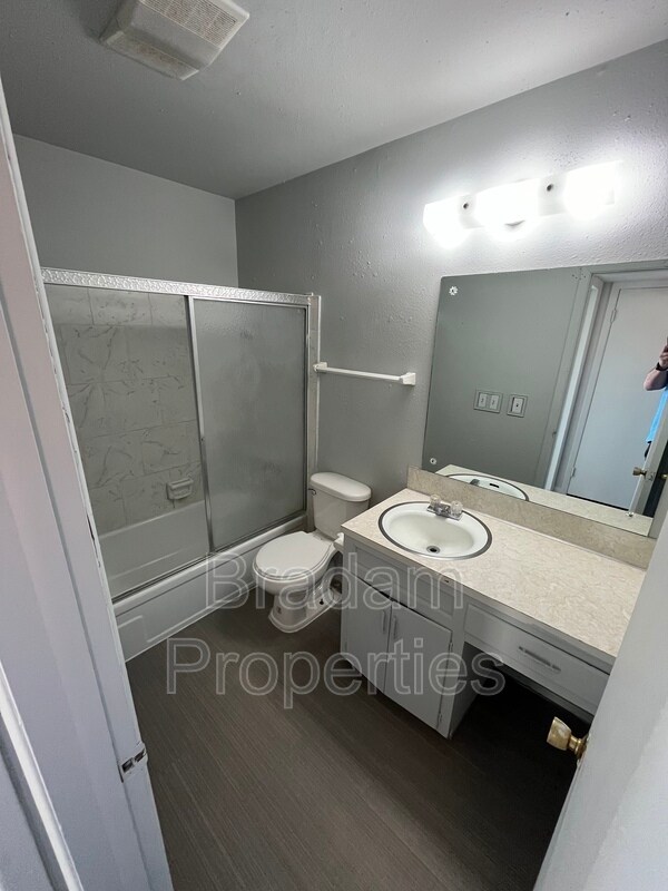 2617 S 85th E Ave - 2617 S 85th E Ave Tulsa OK 74129 | Apartment Finder