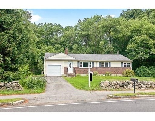 32 Brooksbie Rd - 32 Brooksbie Rd Bedford MA 01730 | Apartment Finder