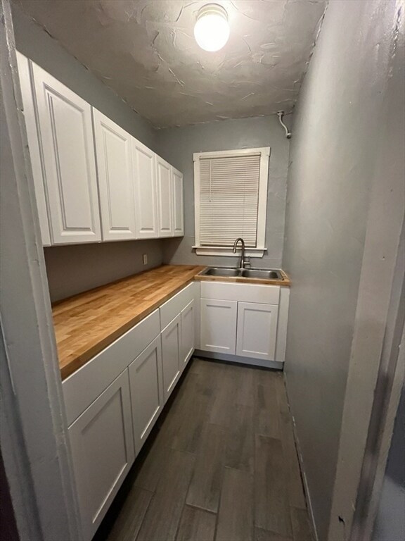 150 Lincoln St - 150 Lincoln St Woonsocket RI 02895 | Apartment Finder