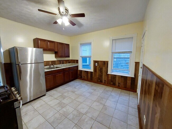 92 Draper St - 92 Draper St Boston MA 02122 | Apartment Finder