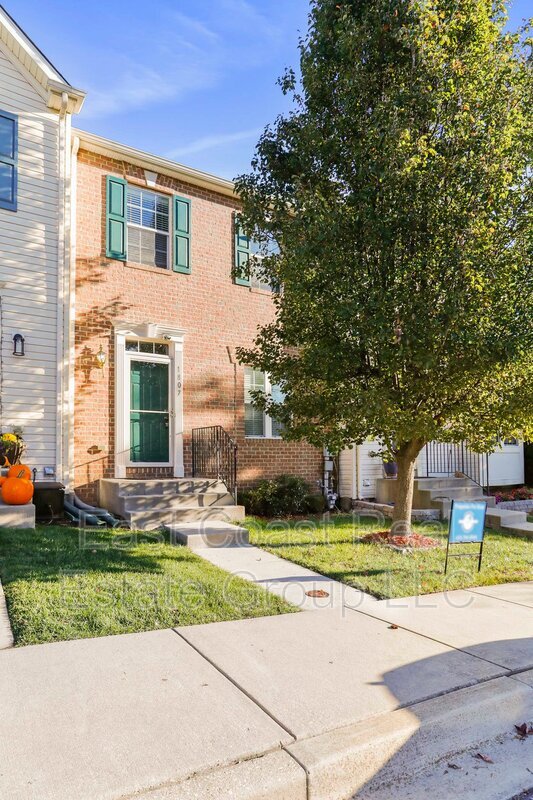 1807 Reading Ct - 1807 Reading Ct Mount Airy MD 21771 | Apartment Finder