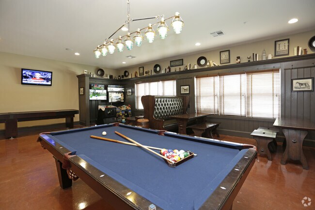 The View Apartments - State College, PA | Apartment Finder