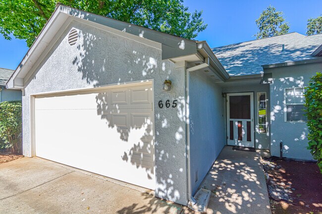 665 Allen Ct - 665 Allen Ct Kelsey CA 95667 | Apartment Finder