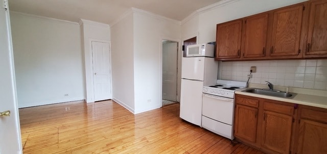 20 E Goethe St - 20 E Goethe St Chicago IL 60610 | Apartment Finder