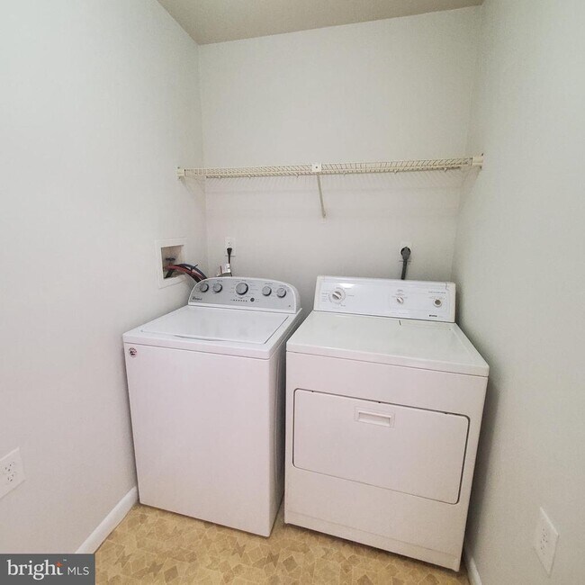 14308 Colonel Clagett Ct - 14308 Colonel Clagett Ct Upper Marlboro MD ...