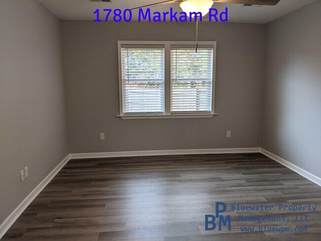 1780 Markham Rd - 1780 Markham Rd Charleston SC 29414 | Apartment Finder