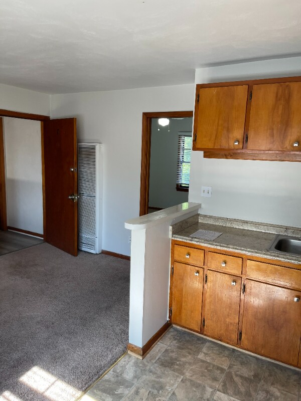 161 D View Ave - 161 D View Ave Norfolk VA 23503 | Apartment Finder 161 D View Ave - 161 D View Ave Norfolk VA 23503 | Apartment Finder