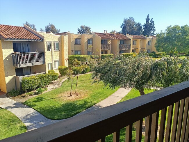 2950 Alta View Dr - 2950 Alta View Dr San Diego CA 92139 | Apartment Finder