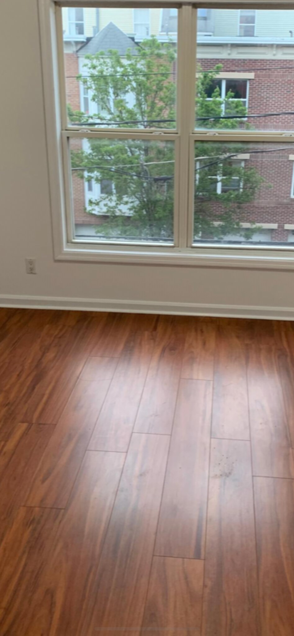 226 Madison St - 226 Madison St Hoboken NJ 07030 | Apartment Finder