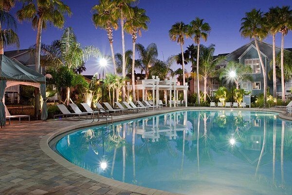 Abaco Key - Orlando, FL | Apartment Finder