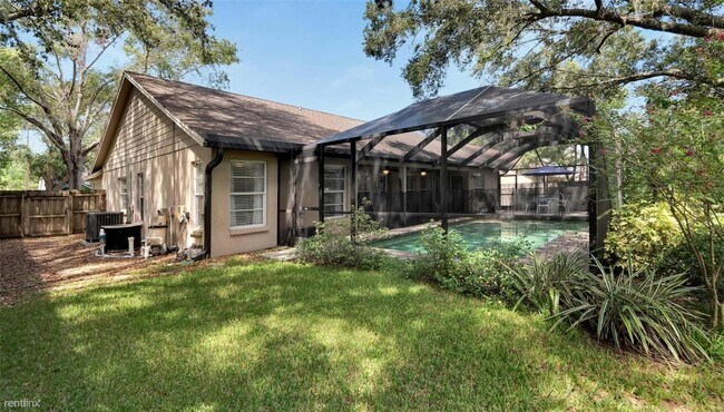 4 br, 3 bath House - 10312 Rainbridge Drive - 10312 Rainbridge Dr ...