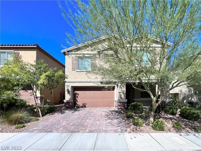 5865 Castle Vale Ct - 5865 Castle Vale Ct Las Vegas NV 89113 ...