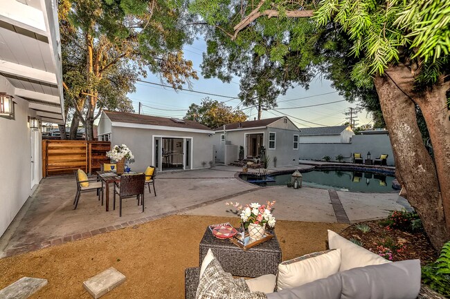 5617 Denny Ave - 5617 Denny Ave North Hollywood CA 91601 | Apartment Finder