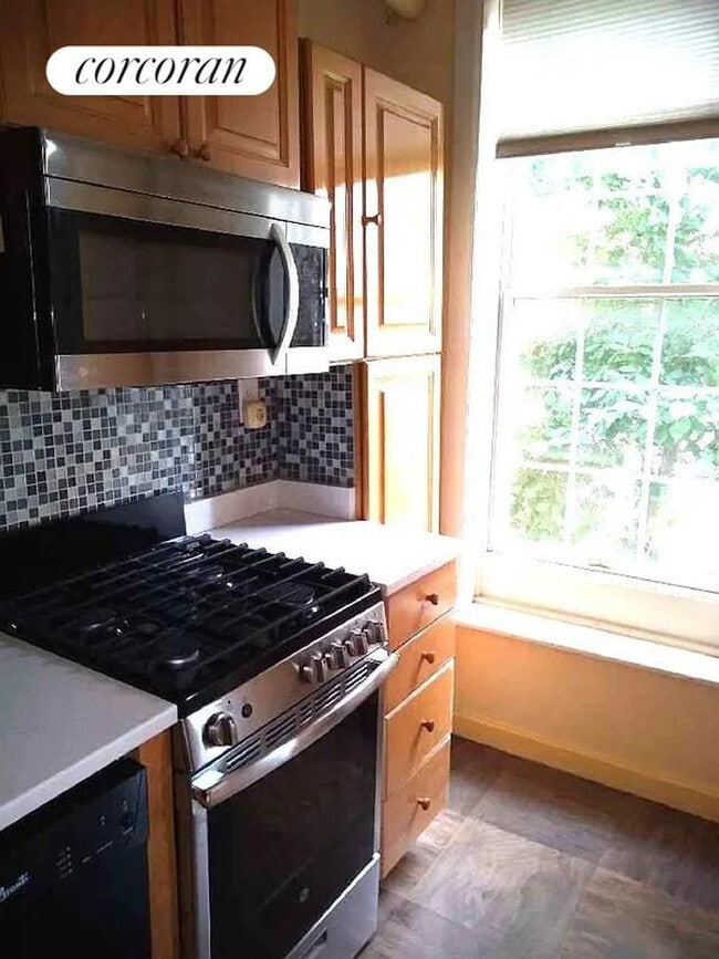 530 Carlton Ave - 530 Carlton Ave Brooklyn NY 11238 | Apartment Finder