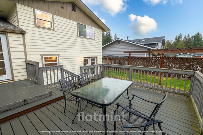 2508 104th Pl SE - 2508 104th Pl SE Everett WA 98208 | Apartment Finder