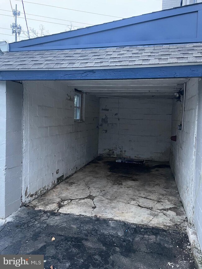 5 Boulevard Pl - 5 Boulevard Pl Linthicum Heights MD 21090 | Apartment ...