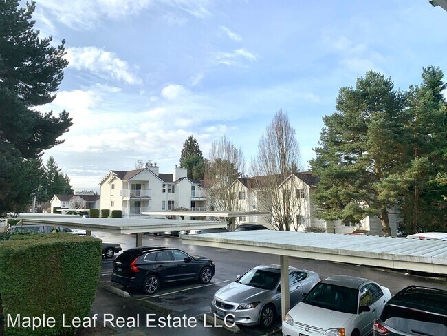 3 br, 2 bath House - 11002 SE Petrovitsky ... - 11002 SE Petrovitsky Rd ...