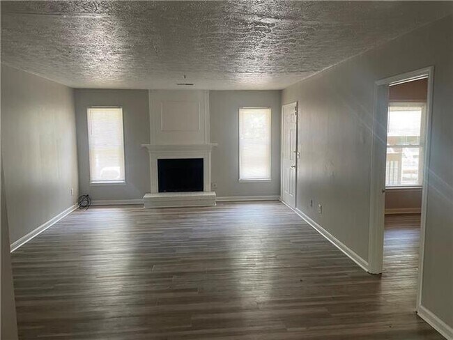 297 E Burns Ct SW - 297 E Burns Ct SW Marietta GA 30008 | Apartment Finder