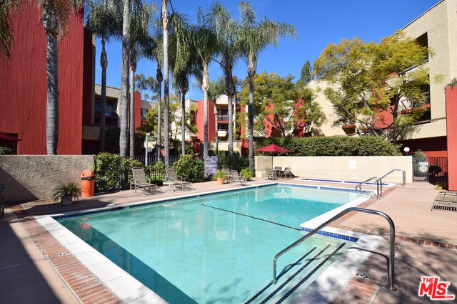 3961 Via Marisol - 3961 Via Marisol Los Angeles CA 90042 | Apartment Finder