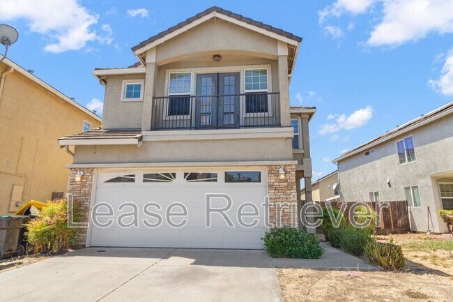 3523 Gold Coast Ct - 3523 Gold Coast Ct Stockton CA 95206 | Apartment ...