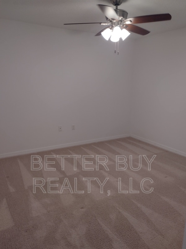 16 Kalendar Ct - 16 Kalendar Ct Palm Coast FL 32164 | Apartment Finder
