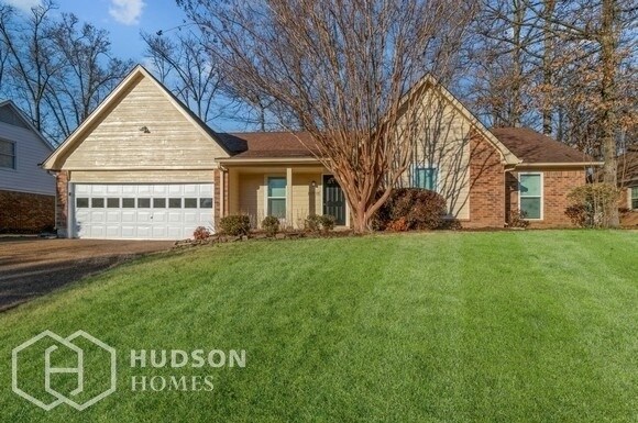 NOW AVAILABLE! - 1500 Lacewing Trace Drive... - 1500 Lacewing Trace Dr ...