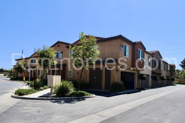 Ocean View Hills, 1780 Saltaire Pl #11, Wo... - 1780 Saltaire Pl San ...