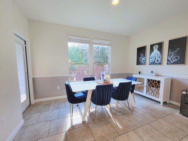 9304 Privet Dr - 9304 Privet Dr Austin TX 78748 | Apartment Finder