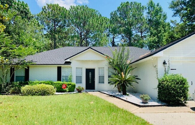 Fully Updated home in Bluewater Bay! - 4425 Southminster Cir Niceville ...