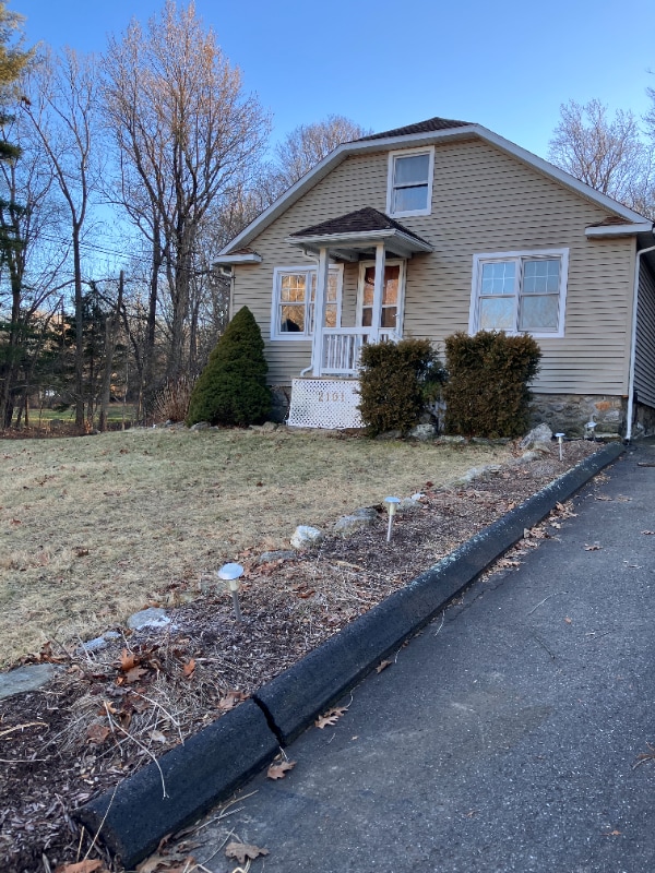 2101 Scott Rd - 2101 Scott Rd Cheshire CT 06410 | Apartment Finder