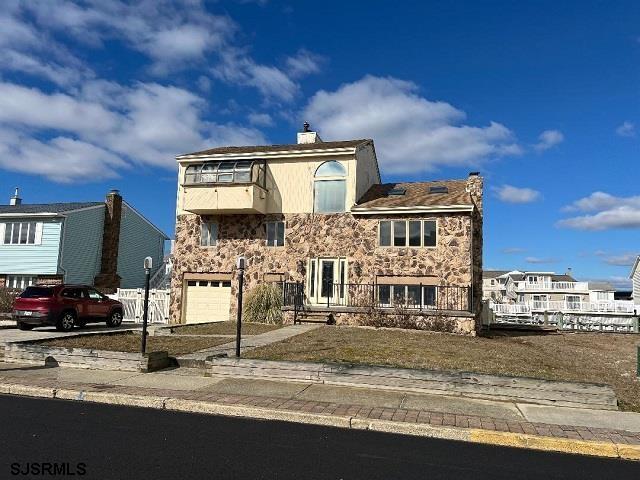 31 Seaview Dr - 31 Seaview Dr Longport NJ 08403 | Apartment Finder